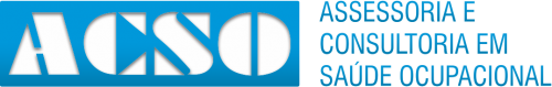 Serviços – ACSO